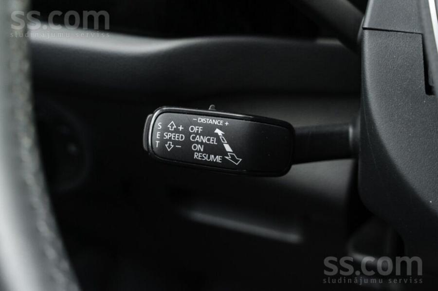 Balts Skoda Kodiaq 2023 Rīga, ar dzinēja tilpumu 2.00 L un nobraukumu 137 tūkst. km par 31950 €, foto 20 vietnē AUTOMOTO.COM.LV
