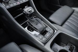 Balts Skoda Kodiaq 2023 Rīga, ar dzinēja tilpumu 2.00 L un nobraukumu 137 tūkst. km par 31950 €, foto 29 vietnē AUTOMOTO.COM.LV