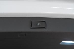 Белый Шкода Kodiaq 2024 в Вильнюс, объемом двигателя 1.50 л и пробегом 24 тыс. км за 33900 €, фото 25 на AUTOMOTO.COM.LV