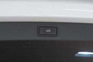 Белый Шкода Kodiaq 2024 в Вильнюс, объемом двигателя 1.50 л и пробегом 24 тыс. км за 33900 €, фото 25 на AUTOMOTO.COM.LV