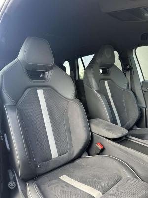 Balts Skoda Kodiaq 2024 Klaipėda, ar dzinēja tilpumu 1.97 L un nobraukumu 42 tūkst. km par 39980 €, foto 13 vietnē AUTOMOTO.COM.LV