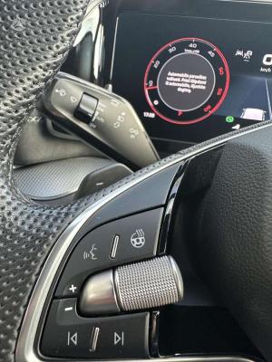 Balts Skoda Kodiaq 2024 Klaipėda, ar dzinēja tilpumu 1.97 L un nobraukumu 42 tūkst. km par 39980 €, foto 15 vietnē AUTOMOTO.COM.LV