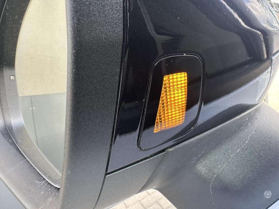 Balts Skoda Kodiaq 2024 Klaipėda, ar dzinēja tilpumu 1.97 L un nobraukumu 42 tūkst. km par 39980 €, foto 33 vietnē AUTOMOTO.COM.LV