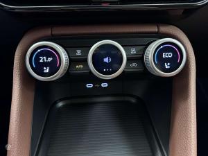 Balts Skoda Kodiaq 2025 Viļņa, ar dzinēja tilpumu 1.50 L un nobraukumu 29 tūkst. km par 43500 €, foto 32 vietnē AUTOMOTO.COM.LV