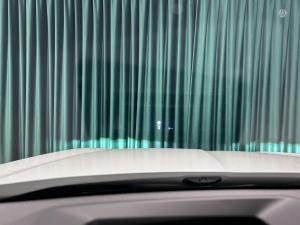 Balts Skoda Kodiaq 2025 Viļņa, ar dzinēja tilpumu 1.50 L un nobraukumu 29 tūkst. km par 43500 €, foto 33 vietnē AUTOMOTO.COM.LV