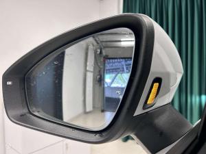 Balts Skoda Kodiaq 2025 Viļņa, ar dzinēja tilpumu 1.50 L un nobraukumu 29 tūkst. km par 43500 €, foto 36 vietnē AUTOMOTO.COM.LV