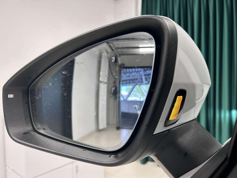 Balts Skoda Kodiaq 2025 Viļņa, ar dzinēja tilpumu 1.50 L un nobraukumu 29 tūkst. km par 43500 €, foto 36 vietnē AUTOMOTO.COM.LV