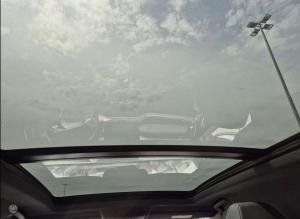 Balts Skoda Kodiaq 2025 Klaipėda, ar dzinēja tilpumu 1.97 L un nobraukumu 11 tūkst. km par 15800 €, foto 9 vietnē AUTOMOTO.COM.LV