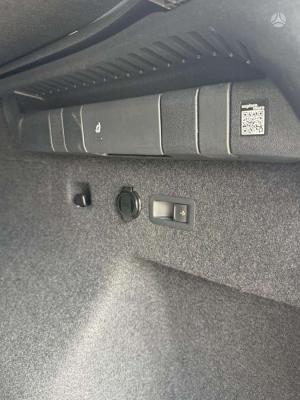 Balts Skoda Kodiaq 2025 Tallina, ar dzinēja tilpumu 1.50 L un nobraukumu 9 tūkst. km par 41140 €, foto 15 vietnē AUTOMOTO.COM.LV