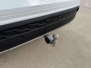 Balts Skoda Kodiaq 2025 Tallina, ar dzinēja tilpumu 1.50 L un nobraukumu 9 tūkst. km par 41140 €, foto 16 vietnē AUTOMOTO.COM.LV