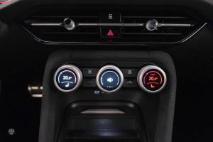 Balts Skoda Kodiaq 2026 Viļņa, ar dzinēja tilpumu 1.98 L un nobraukumu 15 tūkst. km par 50900 €, foto 20 vietnē AUTOMOTO.COM.LV