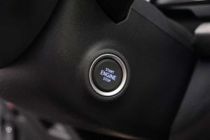 Balts Skoda Kodiaq 2026 Viļņa, ar dzinēja tilpumu 1.98 L un nobraukumu 15 tūkst. km par 50900 €, foto 24 vietnē AUTOMOTO.COM.LV