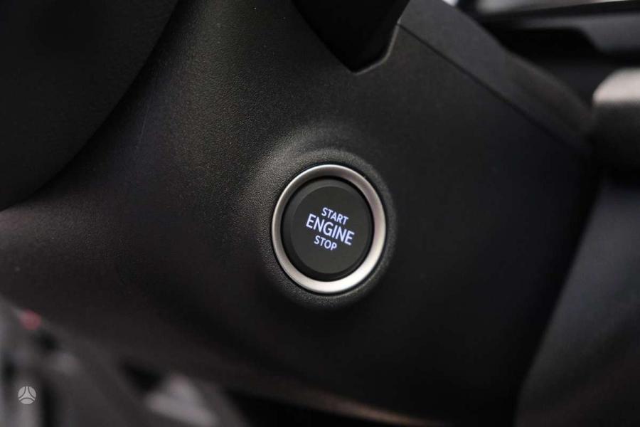 Balts Skoda Kodiaq 2026 Viļņa, ar dzinēja tilpumu 1.98 L un nobraukumu 15 tūkst. km par 50900 €, foto 24 vietnē AUTOMOTO.COM.LV