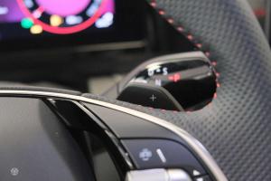 Balts Skoda Kodiaq 2026 Viļņa, ar dzinēja tilpumu 1.98 L un nobraukumu 15 tūkst. km par 50900 €, foto 25 vietnē AUTOMOTO.COM.LV