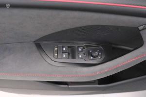 Balts Skoda Kodiaq 2026 Viļņa, ar dzinēja tilpumu 1.98 L un nobraukumu 15 tūkst. km par 50900 €, foto 27 vietnē AUTOMOTO.COM.LV