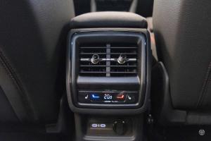 Balts Skoda Kodiaq 2026 Viļņa, ar dzinēja tilpumu 1.98 L un nobraukumu 15 tūkst. km par 50900 €, foto 33 vietnē AUTOMOTO.COM.LV