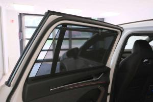 Balts Skoda Kodiaq 2026 Viļņa, ar dzinēja tilpumu 1.98 L un nobraukumu 15 tūkst. km par 50900 €, foto 34 vietnē AUTOMOTO.COM.LV