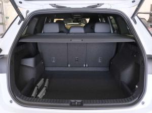 Balts Skoda Kodiaq 2026 Viļņa, ar dzinēja tilpumu 1.98 L un nobraukumu 15 tūkst. km par 50900 €, foto 36 vietnē AUTOMOTO.COM.LV