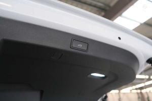 Balts Skoda Kodiaq 2026 Viļņa, ar dzinēja tilpumu 1.98 L un nobraukumu 15 tūkst. km par 50900 €, foto 39 vietnē AUTOMOTO.COM.LV
