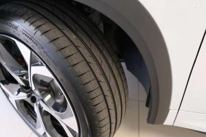 Balts Skoda Kodiaq 2026 Viļņa, ar dzinēja tilpumu 1.98 L un nobraukumu 15 tūkst. km par 50900 €, foto 41 vietnē AUTOMOTO.COM.LV