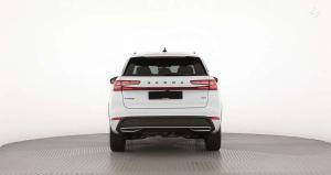 Balts Skoda Kodiaq 2026 Panevēža, ar dzinēja tilpumu 1.97 L un nobraukumu 0 tūkst. km par 54540 €, foto 4 vietnē AUTOMOTO.COM.LV