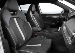 Balts Skoda Kodiaq 2026 Panevēža, ar dzinēja tilpumu 1.97 L un nobraukumu 0 tūkst. km par 54540 €, foto 14 vietnē AUTOMOTO.COM.LV