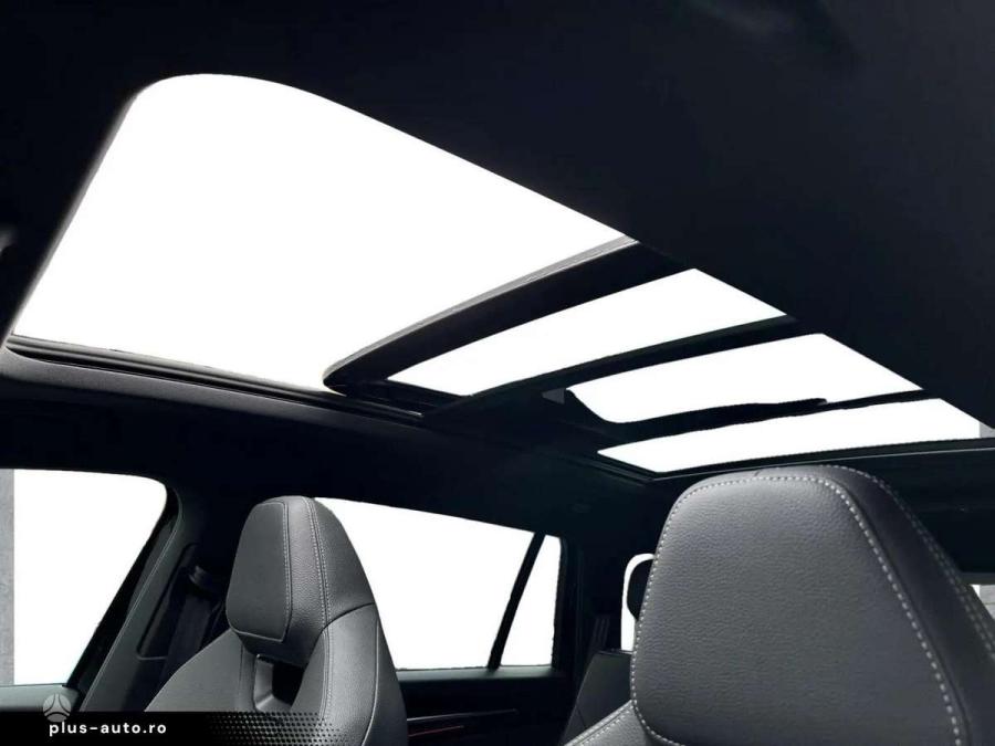 Balts Skoda Kodiaq 2026 Panevēža, ar dzinēja tilpumu 1.97 L un nobraukumu 0 tūkst. km par 54540 €, foto 15 vietnē AUTOMOTO.COM.LV