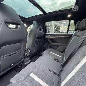 Balts Skoda Kodiaq 2026 Panevēža, ar dzinēja tilpumu 1.97 L un nobraukumu 0 tūkst. km par 54540 €, foto 16 vietnē AUTOMOTO.COM.LV