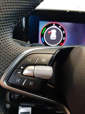 Balts Skoda Kodiaq 2026 Panevēža, ar dzinēja tilpumu 1.97 L un nobraukumu 0 tūkst. km par 54540 €, foto 17 vietnē AUTOMOTO.COM.LV