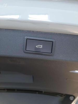 Balts Skoda Kodiaq 2026 Panevēža, ar dzinēja tilpumu 1.97 L un nobraukumu 0 tūkst. km par 54540 €, foto 22 vietnē AUTOMOTO.COM.LV
