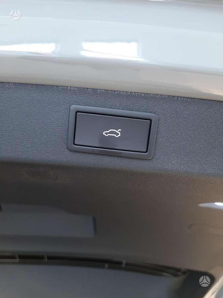 Balts Skoda Kodiaq 2026 Panevēža, ar dzinēja tilpumu 1.97 L un nobraukumu 0 tūkst. km par 54540 €, foto 22 vietnē AUTOMOTO.COM.LV