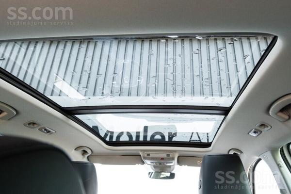 Balts Skoda Kodiaq 2023 Rīga, ar dzinēja tilpumu 2.00 L un nobraukumu 146 tūkst. km par 29500 €, foto 10 vietnē AUTOMOTO.COM.LV