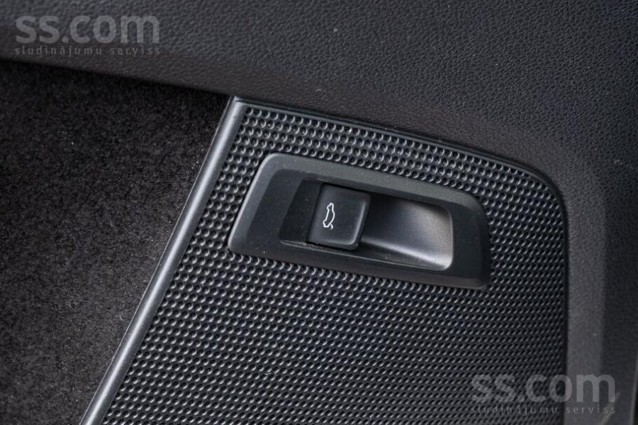 Белый Шкода Kodiaq 2023 в Рига, объемом двигателя 2.00 л и пробегом 146 тыс. км за 29500 €, фото 15 на AUTOMOTO.COM.LV