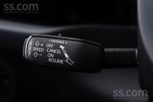 Белый Шкода Kodiaq 2023 в Рига, объемом двигателя 2.00 л и пробегом 146 тыс. км за 29500 €, фото 17 на AUTOMOTO.COM.LV
