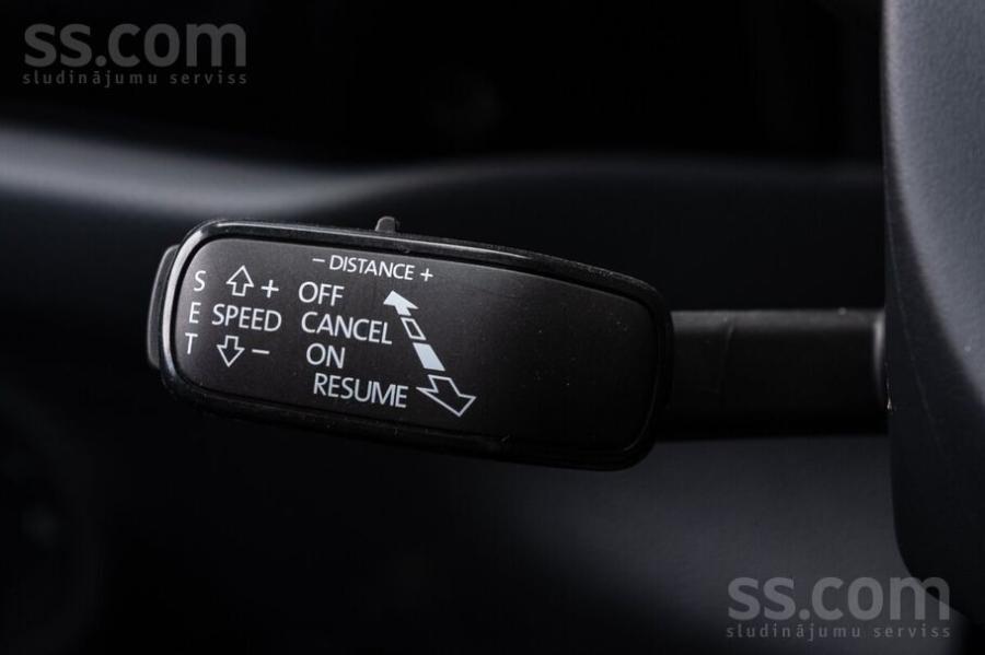 Белый Шкода Kodiaq 2023 в Рига, объемом двигателя 2.00 л и пробегом 146 тыс. км за 29500 €, фото 17 на AUTOMOTO.COM.LV