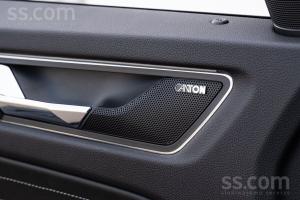 Белый Шкода Kodiaq 2023 в Рига, объемом двигателя 2.00 л и пробегом 146 тыс. км за 29500 €, фото 18 на AUTOMOTO.COM.LV