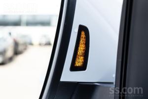 Белый Шкода Kodiaq 2023 в Рига, объемом двигателя 2.00 л и пробегом 146 тыс. км за 29500 €, фото 19 на AUTOMOTO.COM.LV
