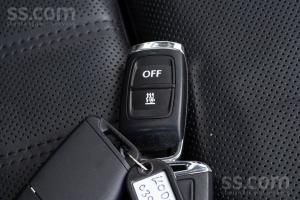 Белый Шкода Kodiaq 2023 в Рига, объемом двигателя 2.00 л и пробегом 146 тыс. км за 29500 €, фото 27 на AUTOMOTO.COM.LV