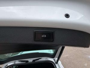Белый Шкода Kodiaq 2017 в Вильнюс, объемом двигателя 1.97 л и пробегом 179 тыс. км за 16900 €, фото 20 на AUTOMOTO.COM.LV