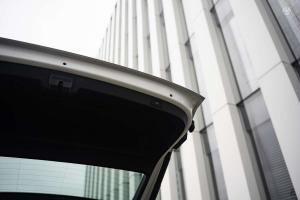 Balts Skoda Kodiaq 2019 Viļņa, ar dzinēja tilpumu 1.50 L un nobraukumu 216 tūkst. km par 16200 €, foto 16 vietnē AUTOMOTO.COM.LV