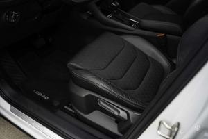 Balts Skoda Kodiaq 2019 Viļņa, ar dzinēja tilpumu 1.50 L un nobraukumu 216 tūkst. km par 16200 €, foto 22 vietnē AUTOMOTO.COM.LV