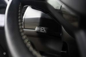 Balts Skoda Kodiaq 2019 Viļņa, ar dzinēja tilpumu 1.50 L un nobraukumu 216 tūkst. km par 16200 €, foto 35 vietnē AUTOMOTO.COM.LV