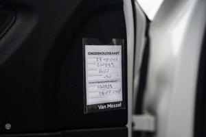 Balts Skoda Kodiaq 2019 Viļņa, ar dzinēja tilpumu 1.50 L un nobraukumu 216 tūkst. km par 16200 €, foto 40 vietnē AUTOMOTO.COM.LV