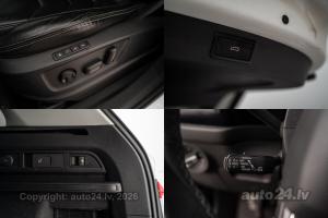 Balts Skoda Kodiaq 2018 Tartu, ar dzinēja tilpumu 2.00 L un nobraukumu 179 tūkst. km par 23900 €, foto 19 vietnē AUTOMOTO.COM.LV
