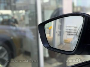 Белый Шкода Kodiaq 2019 в Пярну, объемом двигателя 2.00 л и пробегом 201 тыс. км за 26950 €, фото 29 на AUTOMOTO.COM.LV