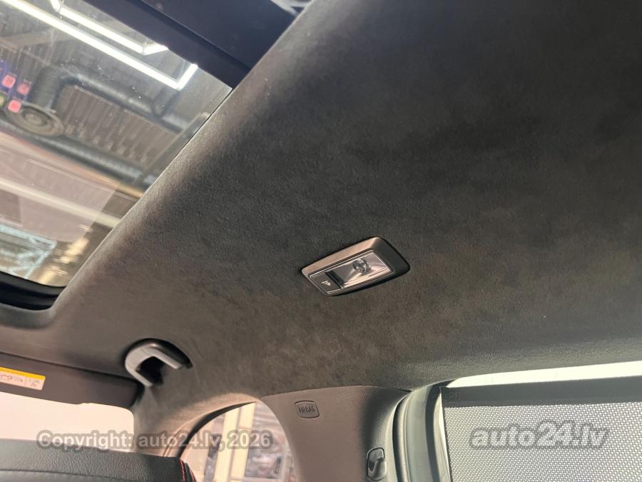 Белый Шкода Kodiaq 2019 в Таллин, объемом двигателя 2.00 л и пробегом 210 тыс. км за 27400 €, фото 19 на AUTOMOTO.COM.LV