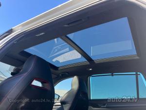 Белый Шкода Kodiaq 2019 в Таллин, объемом двигателя 2.00 л и пробегом 210 тыс. км за 27400 €, фото 21 на AUTOMOTO.COM.LV