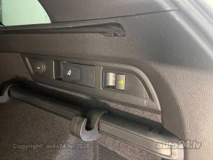 Белый Шкода Kodiaq 2019 в Таллин, объемом двигателя 2.00 л и пробегом 210 тыс. км за 27400 €, фото 22 на AUTOMOTO.COM.LV