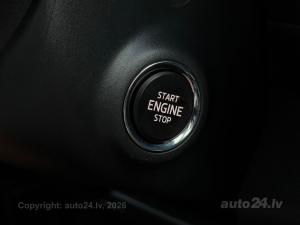 Balts Skoda Kodiaq 2019 Pērnava, ar dzinēja tilpumu 1.50 L un nobraukumu 123 tūkst. km par 22900 €, foto 21 vietnē AUTOMOTO.COM.LV