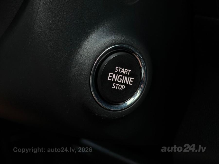 Balts Skoda Kodiaq 2019 Pērnava, ar dzinēja tilpumu 1.50 L un nobraukumu 123 tūkst. km par 22900 €, foto 21 vietnē AUTOMOTO.COM.LV